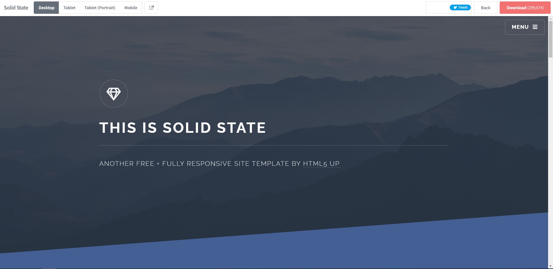 E-Portfolio | E-Portfolio Creation